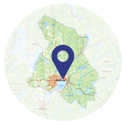 Edlevo för vårdnadshavare | Karlskoga