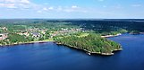 Nu utvecklar vi Sandviken | Karlskoga