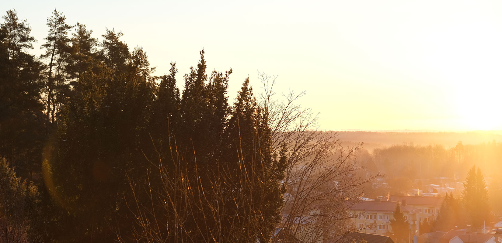 Edlevo för vårdnadshavare | Karlskoga